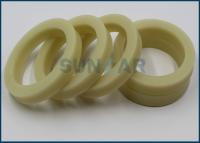 China CA2S5867 2S-5867 2S5867 U-Cup Seal Packing Fits C-A-T Tractor D4E Loader 955K for sale