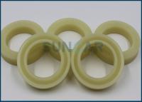 China CA2S5867 2S-5867 2S5867 U-Cup Seal Packing Fits C-A-T Tractor D4E Loader 955K for sale