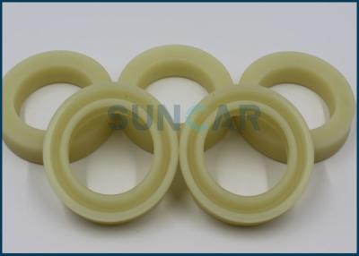 China CA2S5867 2S-5867 2S5867 U-Cup Seal Packing Fits C-A-T Tractor D4E Loader 955K for sale