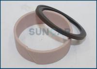 China 238-4462 2384462 Cylinder Seal Kit For C-A-T 416C 426C 428C 436C 438C for sale