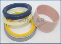 China 238-4462 2384462 Cylinder Seal Kit For C-A-T 416C 426C 428C 436C 438C for sale