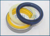 China 238-4462 2384462 Cylinder Seal Kit For C-A-T 416C 426C 428C 436C 438C for sale