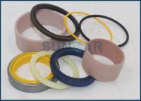 China 238-4462 2384462 Cylinder Seal Kit For C-A-T 416C 426C 428C 436C 438C for sale