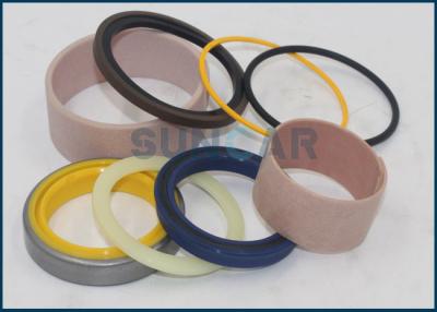 China 238-4462 2384462 Cylinder Seal Kit For C-A-T 416C 426C 428C 436C 438C for sale