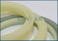 China BD-513R Piston Rod Seal Kit Made Of 1K6982 5J0964 5J3620 C-A-T Seals for sale