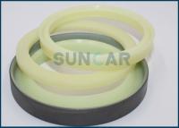 China BD-513R Piston Rod Seal Kit Made Of 1K6982 5J0964 5J3620 C-A-T Seals for sale
