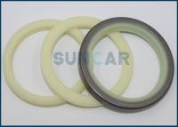 China BD-513R Piston Rod Seal Kit Made Of 1K6982 5J0964 5J3620 C-A-T Seals for sale