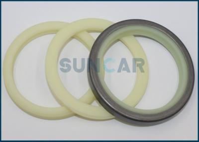 China BD-513R Piston Rod Seal Kit Made Of 1K6982 5J0964 5J3620 C-A-T Seals for sale