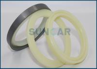 China BD-508R 4J3515 5J8225 5J3616 Seals Piston Rod Service Kit For C-A-T for sale