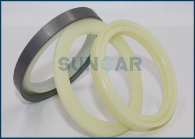 China BD-508R 4J3515 5J8225 5J3616 Seals Piston Rod Service Kit For C-A-T for sale