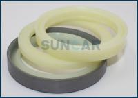 China BD-508R 4J3515 5J8225 5J3616 Seals Piston Rod Service Kit For C-A-T for sale