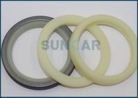 China BD-508R 4J3515 5J8225 5J3616 Seals Piston Rod Service Kit For C-A-T for sale