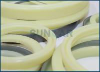 China BD-517R Piston Rod Seal Kit 8C3842 Seal lip 5J8275 U-Cup 6J6553 Seal-ring C-A-T Rod Kit for sale