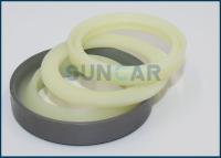 China BD-500R 4J8979 5J8150 6J9733 Seals  Piston Rod Seal Kit For C-A-T for sale