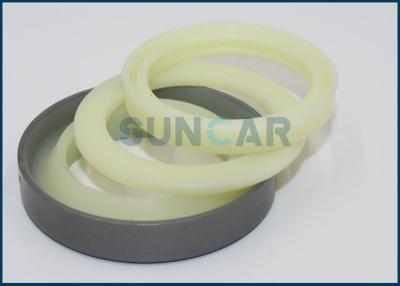 China BD-500R 4J8979 5J8150 6J9733 Seals  Piston Rod Seal Kit For C-A-T for sale
