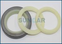 China BD-500R 4J8979 5J8150 6J9733 Seals  Piston Rod Seal Kit For C-A-T for sale