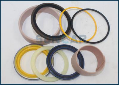 China CA1857667 185-7667 1857667 Cylinder Seal Kit For C-A-T Motor Grader 12H 12H NA 140H 140H NA for sale