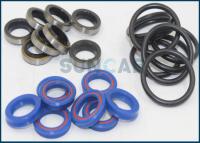 China 9071984KT Pilot Valve Seal Kit For HITACHI EX50UR EX60 EX60G EX60SR EX60UR EX60WD EX90 EX100 for sale