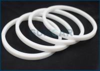China 8M-7437 Clutch Seal Ring Piston Cap Seal Ring For C-A-T D7F D7G D7G2 for sale