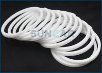 China 8M-7437 Clutch Seal Ring Piston Cap Seal Ring For C-A-T D7F D7G D7G2 for sale