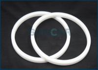 China 8M-7437 Clutch Seal Ring Piston Cap Seal Ring For C-A-T D7F D7G D7G2 for sale