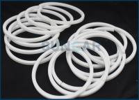 China 8M-7437 Clutch Seal Ring Piston Cap Seal Ring For C-A-T D7F D7G D7G2 for sale