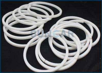 China 8M-7437 Clutch Seal Ring Piston Cap Seal Ring For C-A-T D7F D7G D7G2 for sale