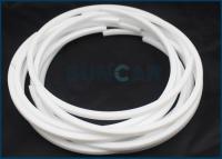 China CA8M7438 8M-7438 8M7438 Clutch Seal Ring For C-A-T D5B D5E D6C D6D D6E D6G D6G2 D7F D7G D7G2 for sale