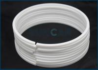 China CA8M7438 8M-7438 8M7438 Clutch Seal Ring For C-A-T D5B D5E D6C D6D D6E D6G D6G2 D7F D7G D7G2 for sale