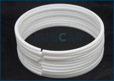 China CA8M7438 8M-7438 8M7438 Clutch Seal Ring For C-A-T D5B D5E D6C D6D D6E D6G D6G2 D7F D7G D7G2 for sale