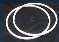 China CA8M7438 8M-7438 8M7438 Clutch Seal Ring For C-A-T D5B D5E D6C D6D D6E D6G D6G2 D7F D7G D7G2 for sale