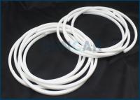 China CA8M7438 8M-7438 8M7438 Clutch Seal Ring For C-A-T D5B D5E D6C D6D D6E D6G D6G2 D7F D7G D7G2 for sale