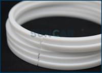China CA9M1393 9M-1393 9M1393 De Energized Piston Cover Seal For C-A-T D5B D5E D6C D6D D6D for sale