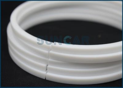 China CA9M1393 9M-1393 9M1393 De Energized Piston Cover Seal For C-A-T D5B D5E D6C D6D D6D for sale