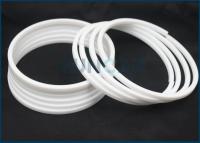 China CA9M1393 9M-1393 9M1393 De Energized Piston Cover Seal For C-A-T D5B D5E D6C D6D D6D for sale