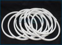 China CA9M1393 9M-1393 9M1393 De Energized Piston Cover Seal For C-A-T D5B D5E D6C D6D D6D for sale