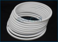 China CA9M1393 9M-1393 9M1393 De Energized Piston Cover Seal For C-A-T D5B D5E D6C D6D D6D for sale