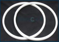 China CA9M1393 9M-1393 9M1393 De Energized Piston Cover Seal For C-A-T D5B D5E D6C D6D D6D for sale