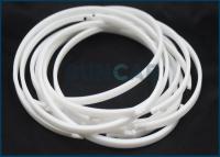 China CA4M3948 4M-3948 4M3948 Seal Ring For C-A-T D6C D6D D6E D6F D6G D6G2 D7F D7G D7G2 for sale