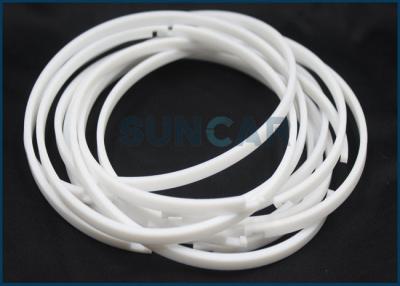 China CA4M3948 4M-3948 4M3948 Seal Ring For C-A-T D6C D6D D6E D6F D6G D6G2 D7F D7G D7G2 for sale