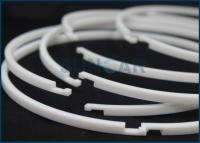 China CA4M3948 4M-3948 4M3948 Seal Ring For C-A-T D6C D6D D6E D6F D6G D6G2 D7F D7G D7G2 for sale