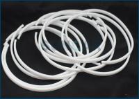China CA4M3948 4M-3948 4M3948 Seal Ring For C-A-T D6C D6D D6E D6F D6G D6G2 D7F D7G D7G2 for sale