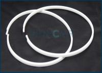China CA4M3948 4M-3948 4M3948 Seal Ring For C-A-T D6C D6D D6E D6F D6G D6G2 D7F D7G D7G2 for sale