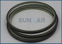 China CA7X4786 Dust Seal Hydraulic Seals for sale