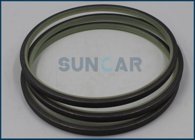 China CA7X4786 Dust Seal Hydraulic Seals for sale