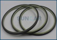 China CA7X4786 Dust Seal Hydraulic Seals for sale