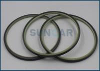 China CA7X4786 Dust Seal Hydraulic Seals for sale