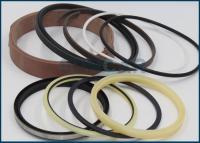 China CA2668045 266-8045 2668045 Bucket Cylinder Seal Kit For C-A-T E320D E323D E325D E329D for sale