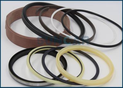 China CA2668045 266-8045 2668045 Bucket Cylinder Seal Kit For C-A-T E320D E323D E325D E329D for sale