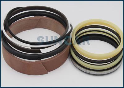 China 707-99-67470 7079967470 Arm Cylinder Seal Kit Fits KOMATSU PC430-8 PC450-8 PC460LC-8 for sale